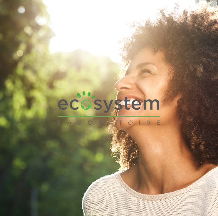 Comment et pourquoi consommer des compléments alimentaires