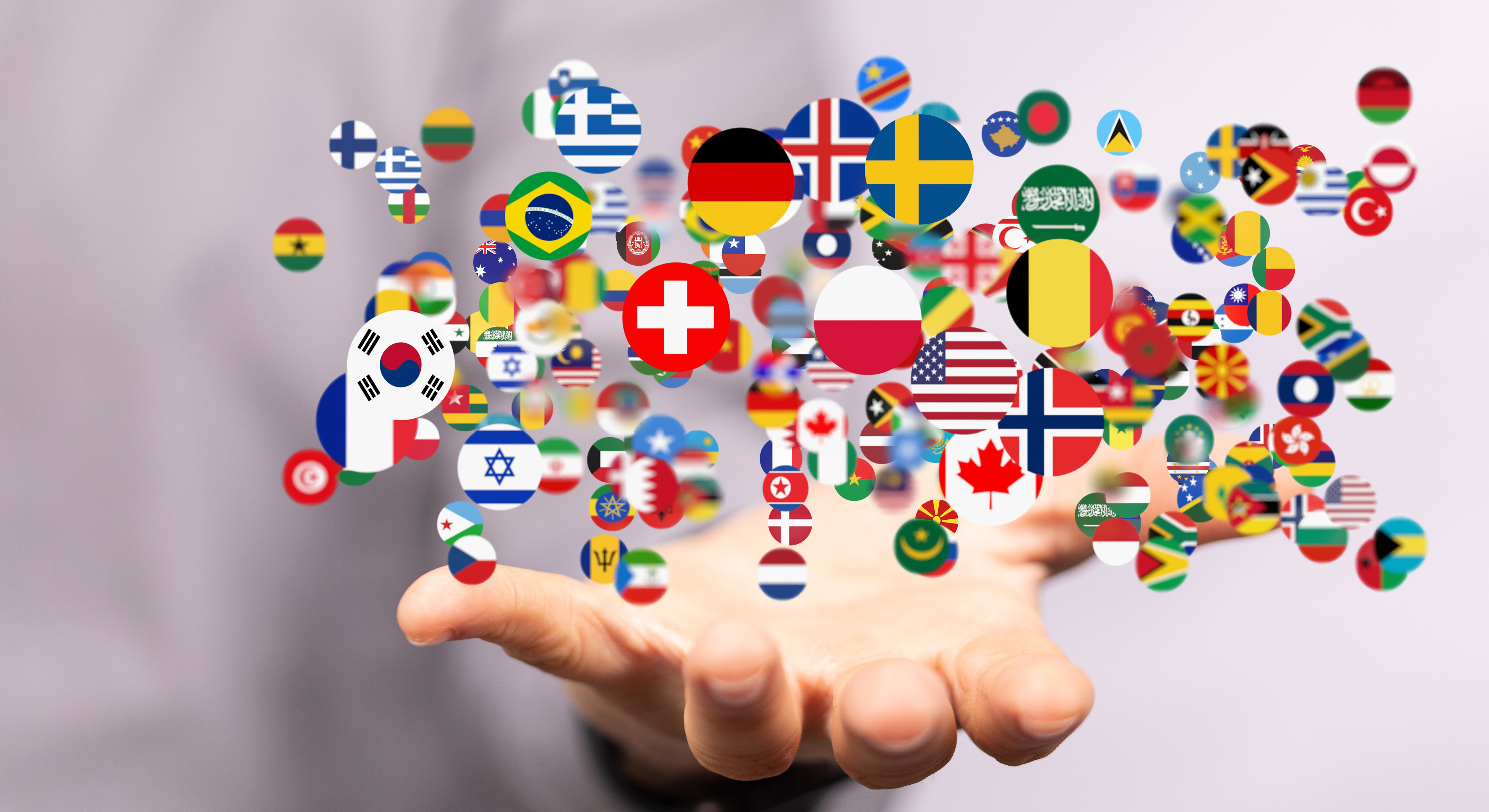 10 brevets et une reconnaissance à l’internationale : notre fierté ...