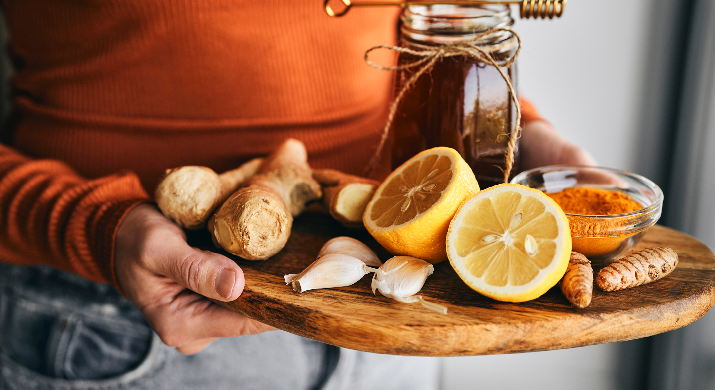 Stress oxydatif : tout comprendre sur les radicaux libres & les ...