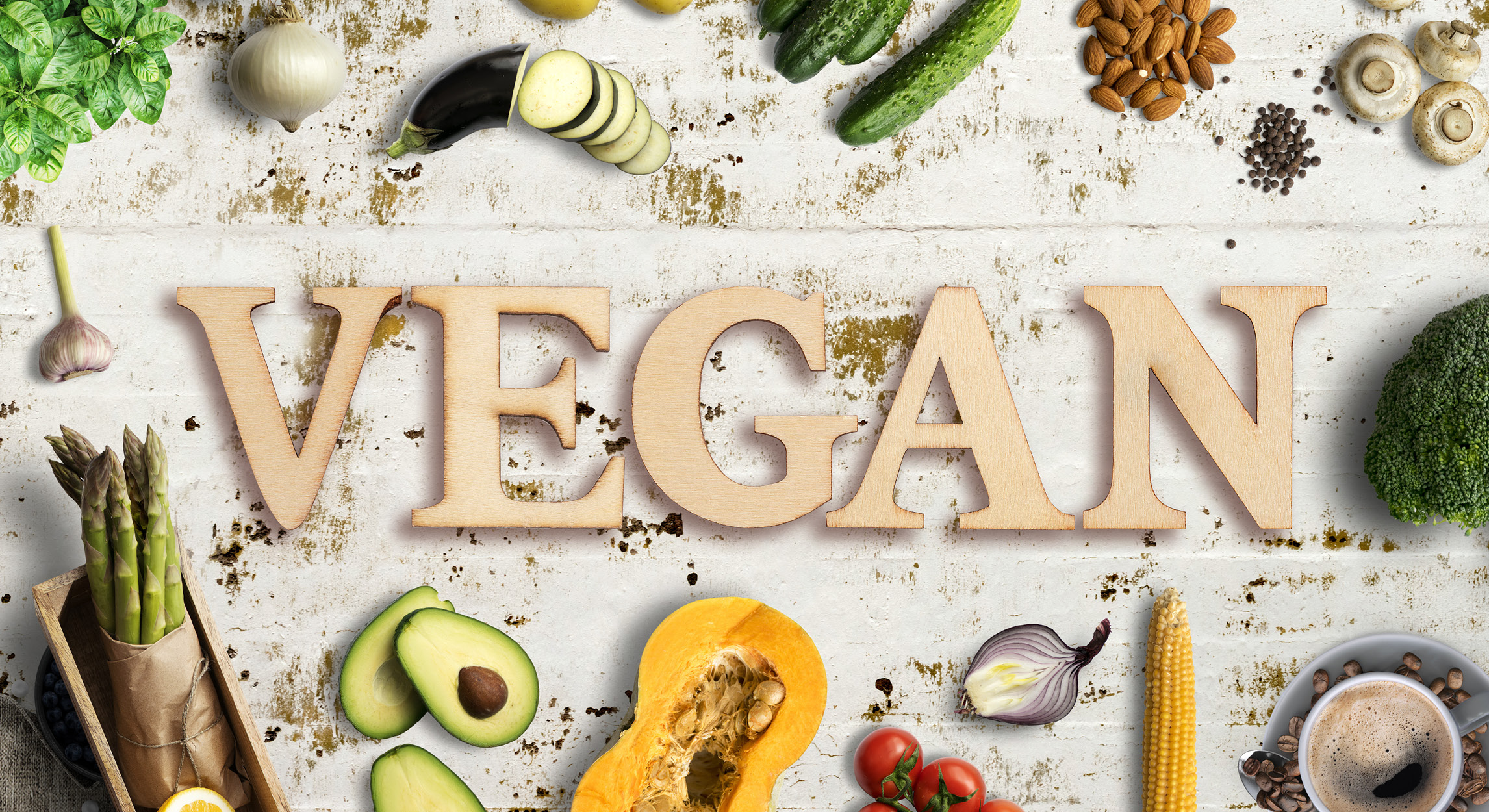 Cosmética vegana: una respuesta a la creciente demanda de naturalidad