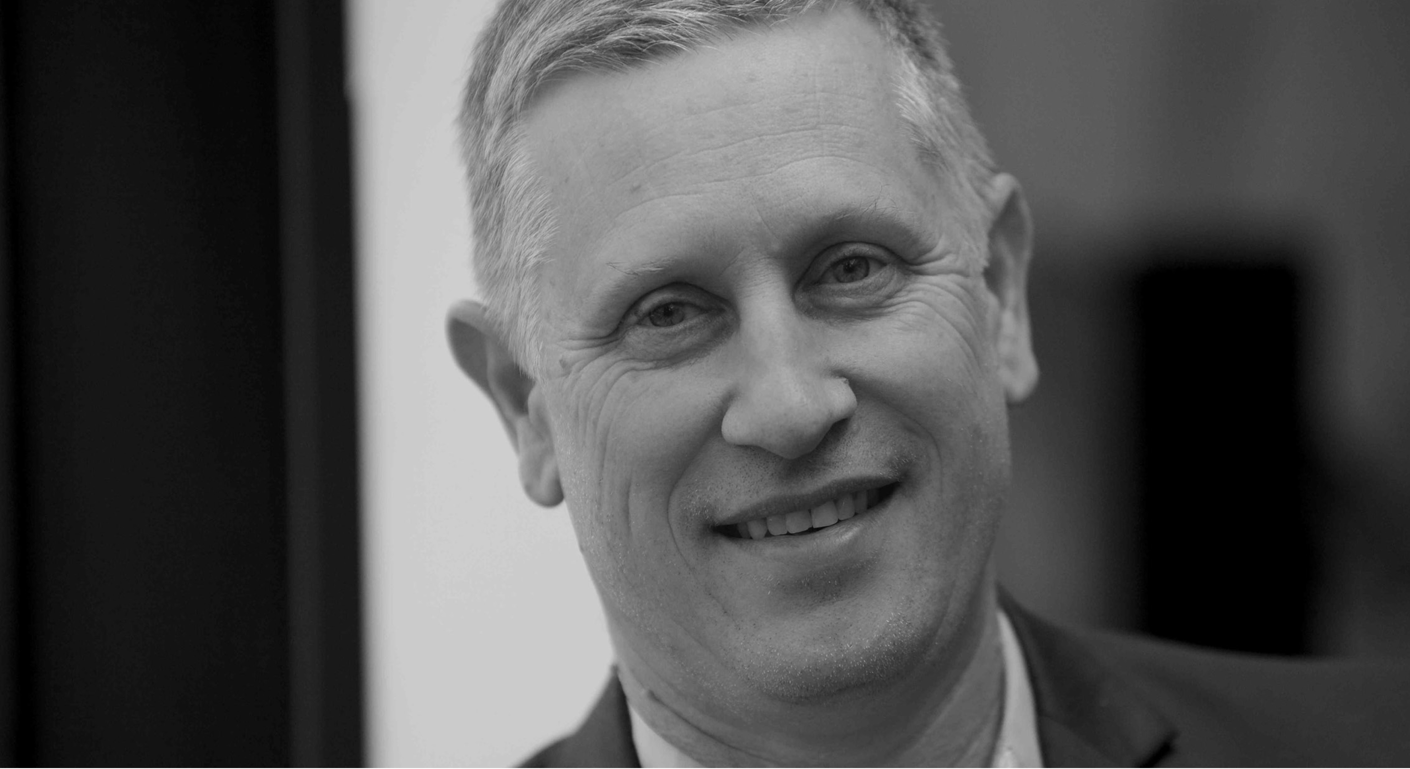 Ecosystem Laboratoire: a family business from the outset