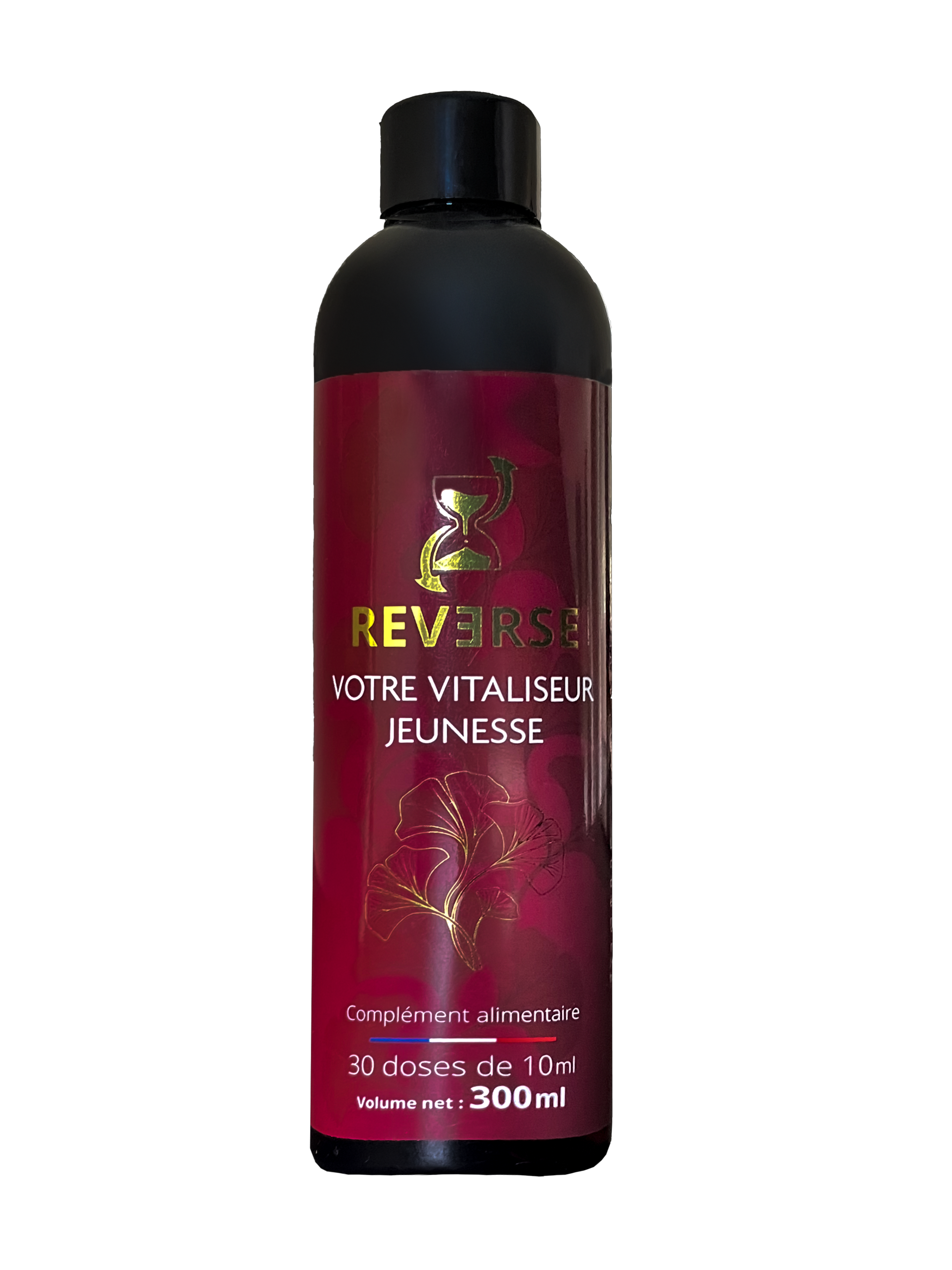 MAC OC PREMIUM QUALITY